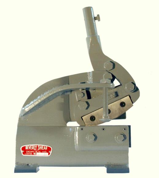 BEVERLY SHEAR_原装进口BEVERLY SHEAR_华越国际