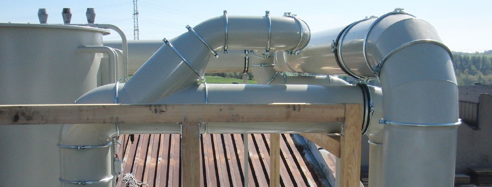 ERBO_原装进口ERBO_华越国际