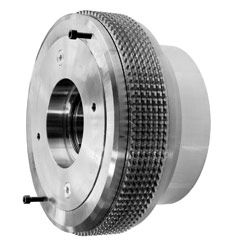 Goizper_原装进口Goizper_华越国际