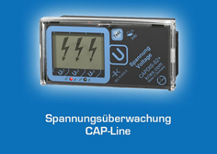 Kries-Energietechnik_原装进口Kries-Energietechnik_华越国际