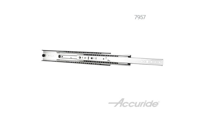 Accuride_原装进口Accuride_华越国际