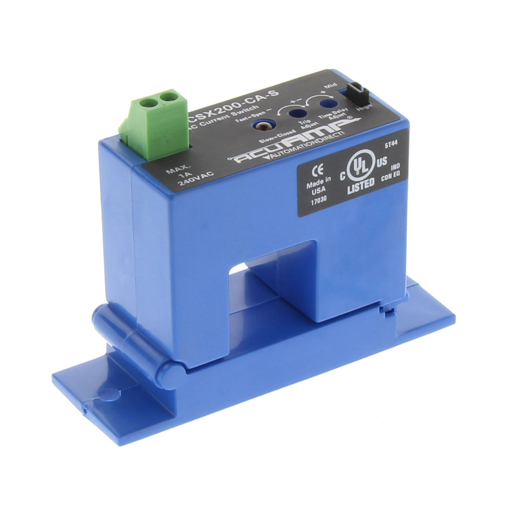 AcuAMP_原装进口AcuAMP_华越国际