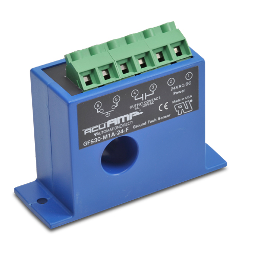 AcuAMP_原装进口AcuAMP_华越国际