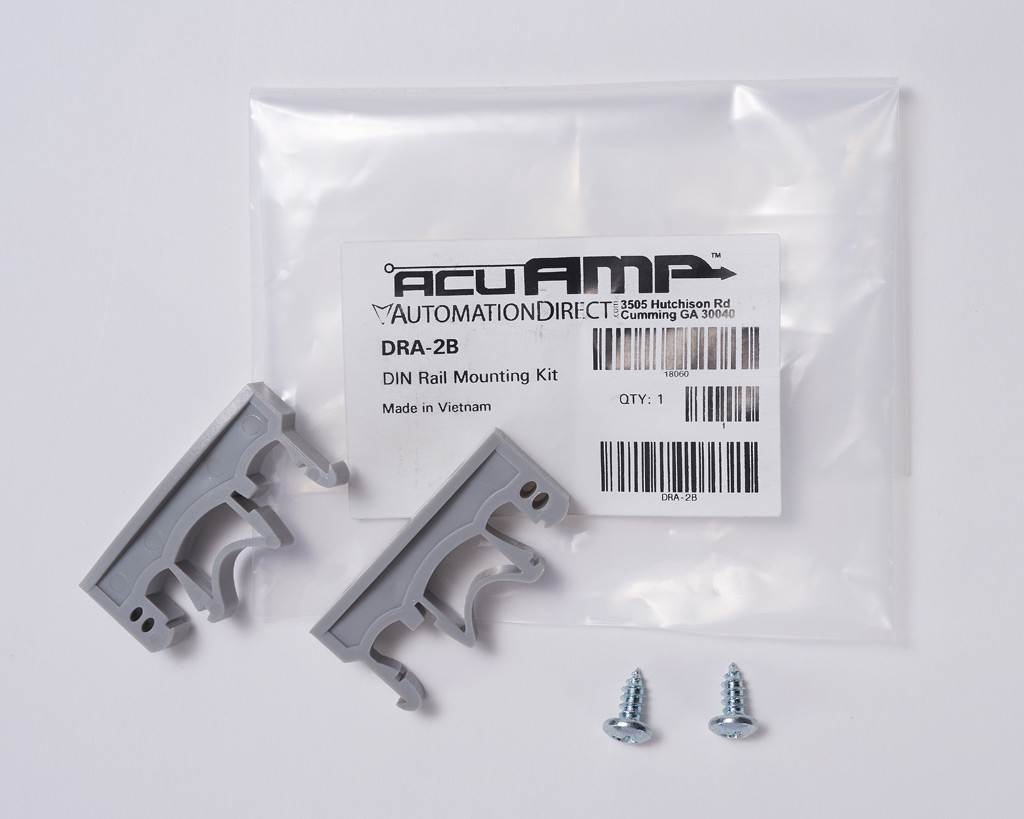 AcuAMP_原装进口AcuAMP_华越国际