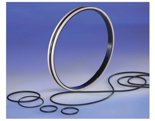 GREENE TWEED_原装进口GREENE TWEED_华越国际