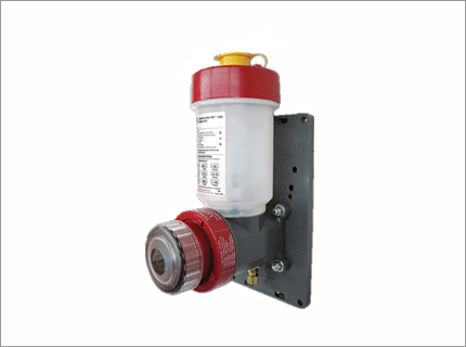 ATS Electro-Lube_原装进口ATS Electro-Lube_华越国际