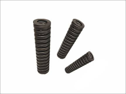 Associated Spring RAYMOND_原装进口Associated Spring RAYMOND_华越国际