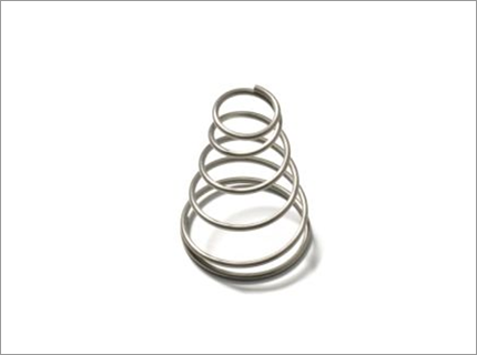 Febrotec_原装进口Febrotec_华越国际