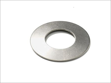 Febrotec_原装进口Febrotec_华越国际