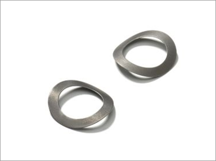 Febrotec_原装进口Febrotec_华越国际