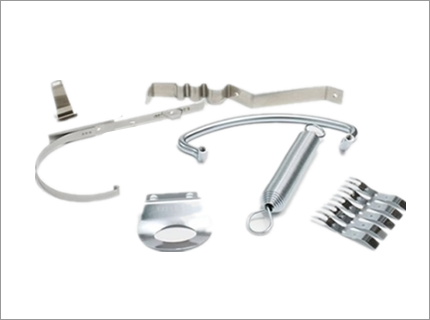 American Precision Spring_原装进口American Precision Spring_华越国际