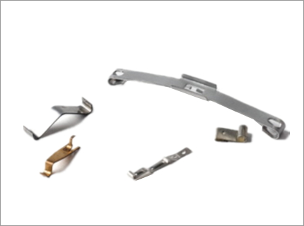 American Precision Spring_原装进口American Precision Spring_华越国际