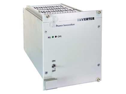 Power Innovation_原装进口Power Innovation_华越国际