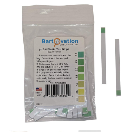 Bartovation_原装进口Bartovation_华越国际