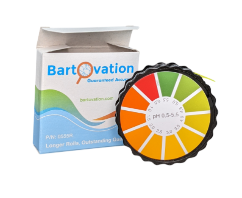 Bartovation_原装进口Bartovation_华越国际