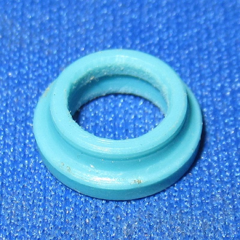 Metric Seals_原装进口Metric Seals_华越国际