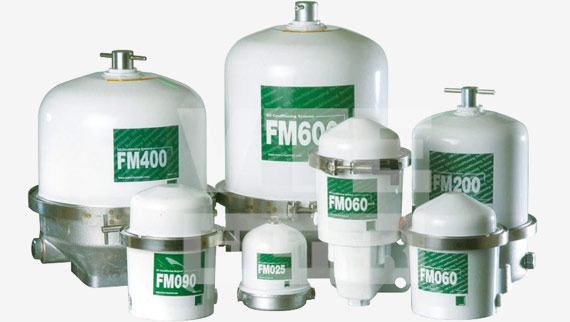 VTE-Filter_原装进口VTE-Filter_华越国际