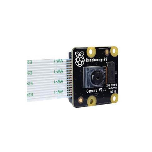 Reichelt Elektronik_原装进口Reichelt Elektronik_华越国际