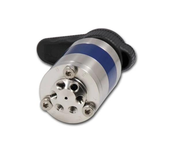 GL Sciences_原装进口GL Sciences_华越国际